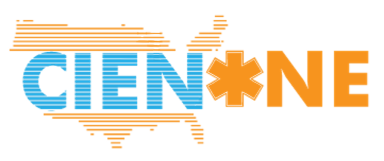 Ambulette Services Redefining Non-Urgent Care Transportation | CienOne