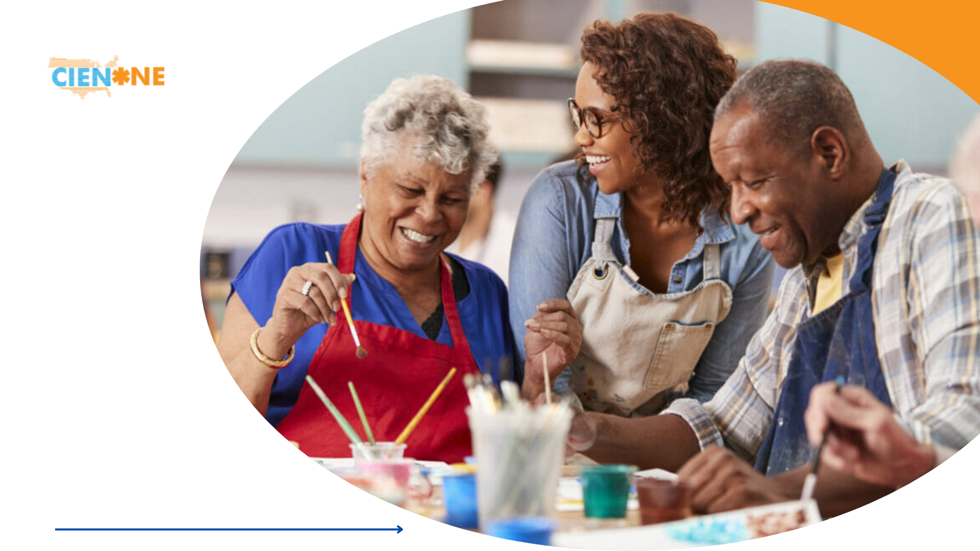 Improving Non-Emergency Medical Transportation in Rural Towns